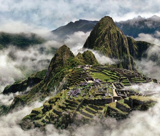 VBT Bicycling and Walking Vacations - Discover Active Travel