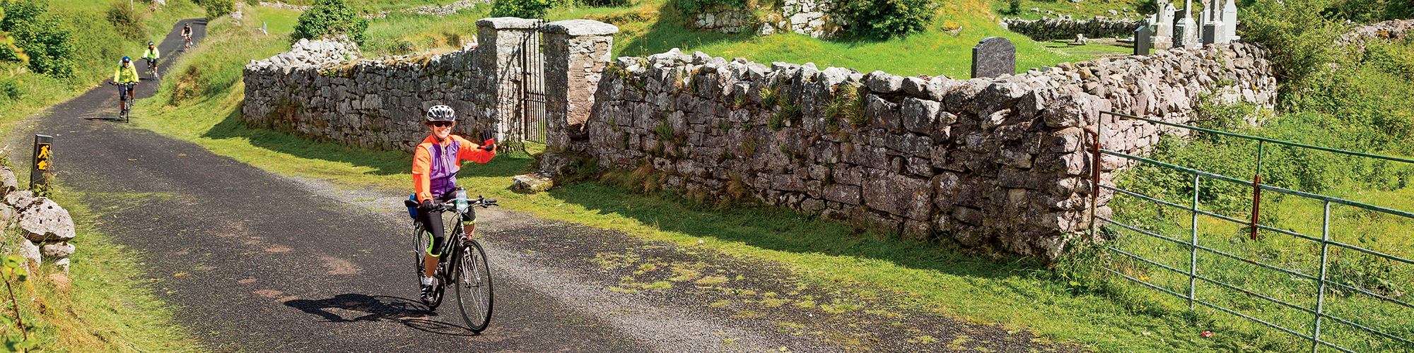 VBT is Currently Accepting Applications for the 2017 Season