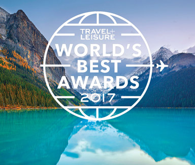 VBT Bicycling and Walking Vacations - Discover Active Travel