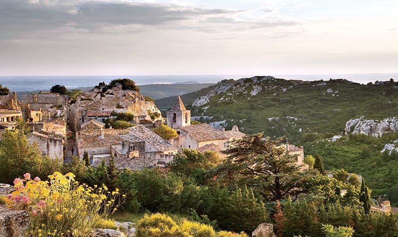 VBT Bicycling and Walking Vacations - Discover Active Travel