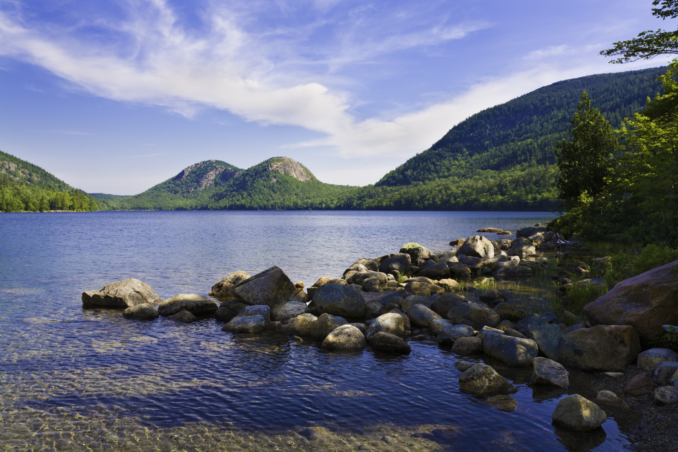 5 Highlights of Acadia National Park | VBT Bicycling Vacations