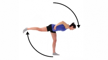 Your Six-Week Exercise Plan to Get Ready for a Bicycling Vacation - VBT ...