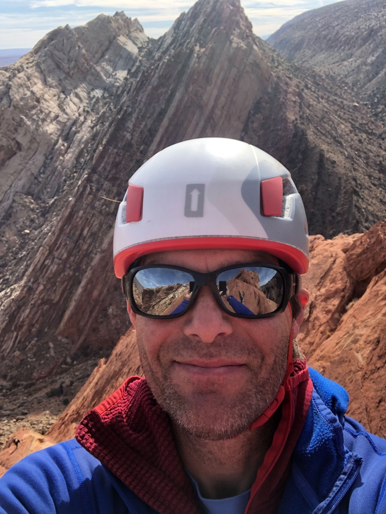 Our Expert Tour Consultants Give You the Inside Scoop! - VBT Bicycling ...